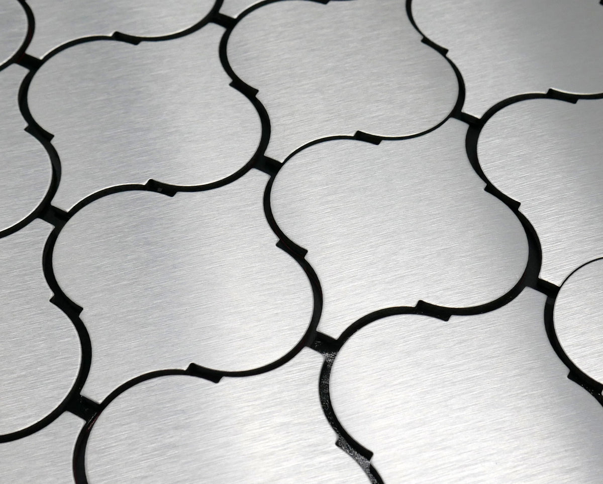 Aluminum – Mosaic Tiles Philippines