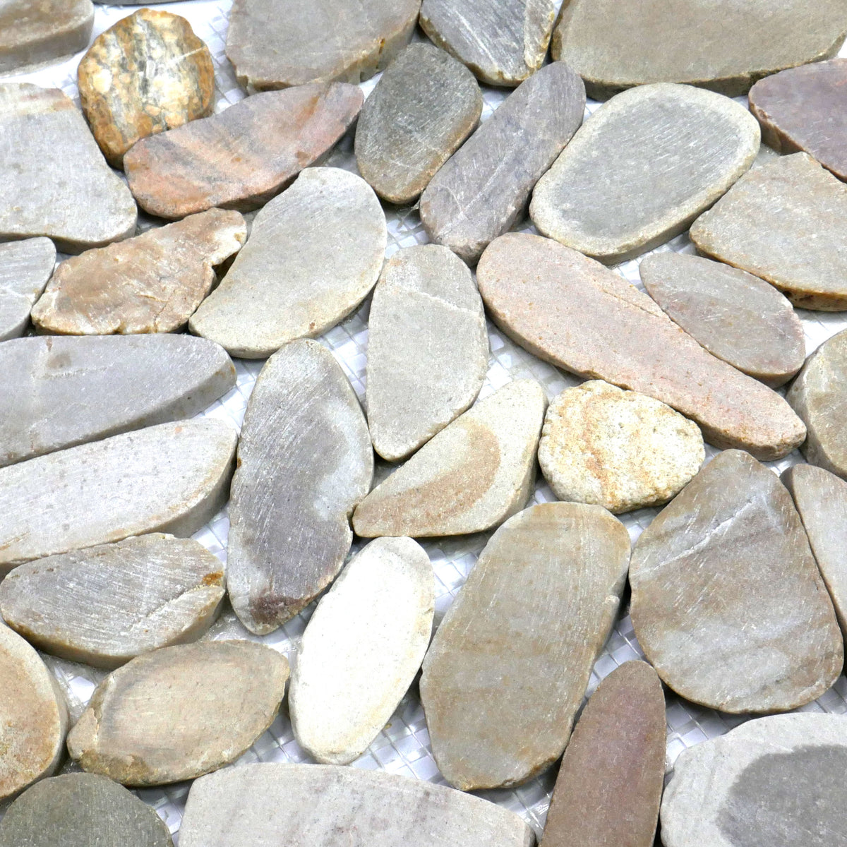 Stone – Mosaic Tiles Philippines