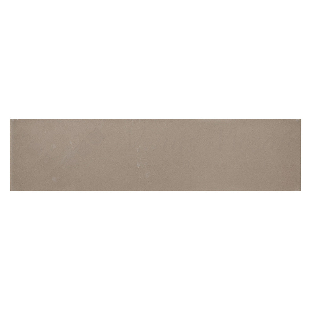 Venus Mosaic Porcelain Cara Tile – Mosaic Tiles Philippines