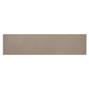 Venus Mosaic Porcelain Cara Tile – Mosaic Tiles Philippines
