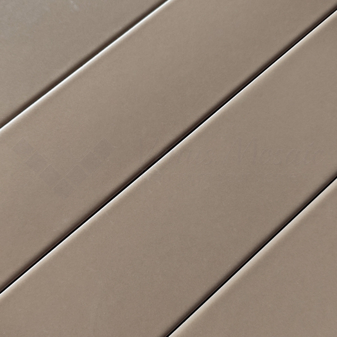 Venus Mosaic Porcelain Cara Tile – Mosaic Tiles Philippines