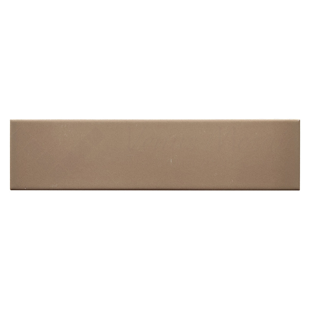 Venus Mosaic Porcelain Cara Tile – Mosaic Tiles Philippines