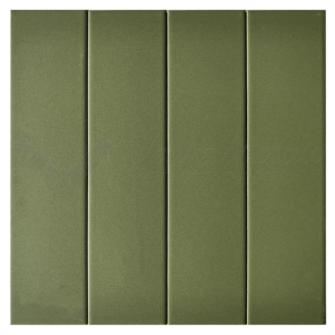 Venus Mosaic Porcelain Cara Tile – Mosaic Tiles Philippines