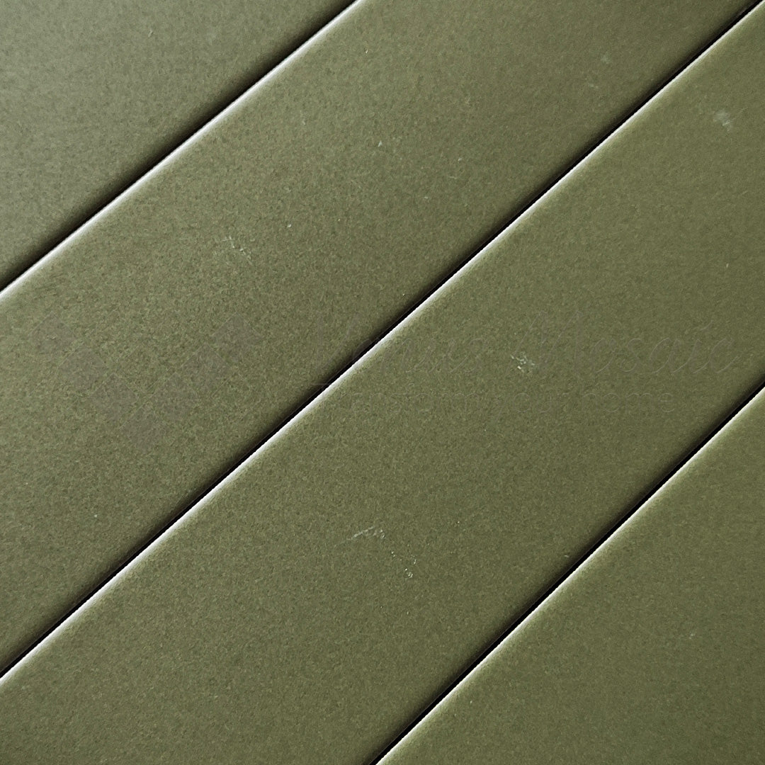 Venus Mosaic Porcelain Cara Tile – Mosaic Tiles Philippines