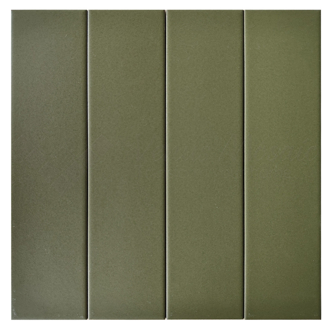 Venus Mosaic Porcelain Cara Tile – Mosaic Tiles Philippines