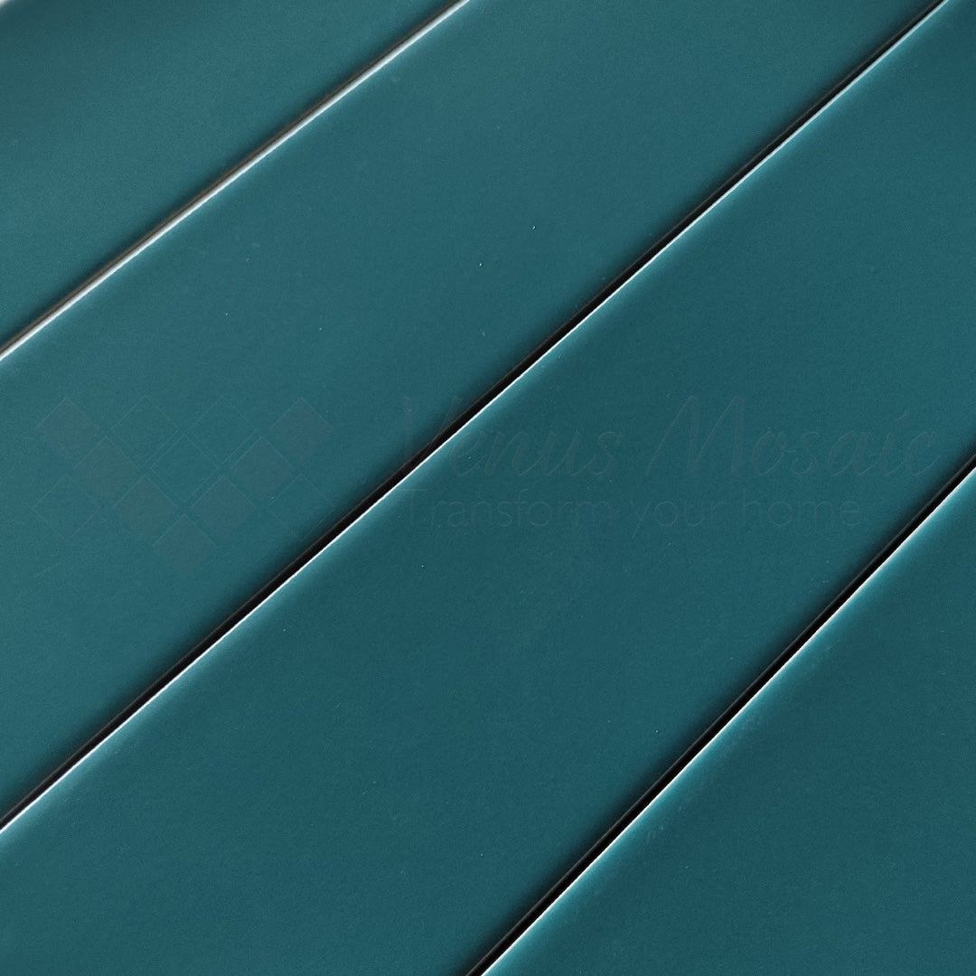 Venus Mosaic Porcelain Cara Tile – Mosaic Tiles Philippines