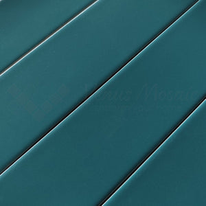 Venus Mosaic Porcelain Cara Tile – Mosaic Tiles Philippines