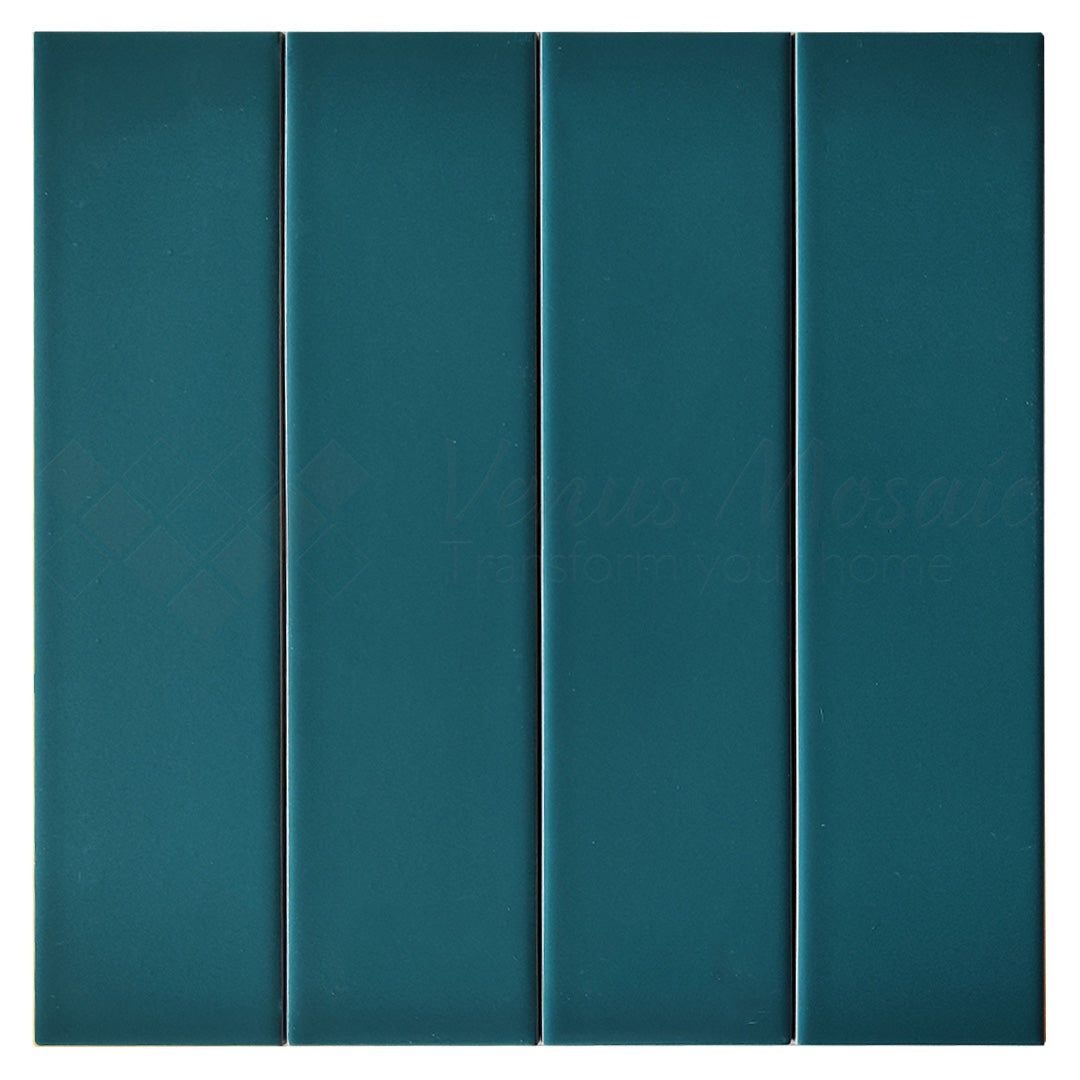 Venus Mosaic Porcelain Cara Tile – Mosaic Tiles Philippines