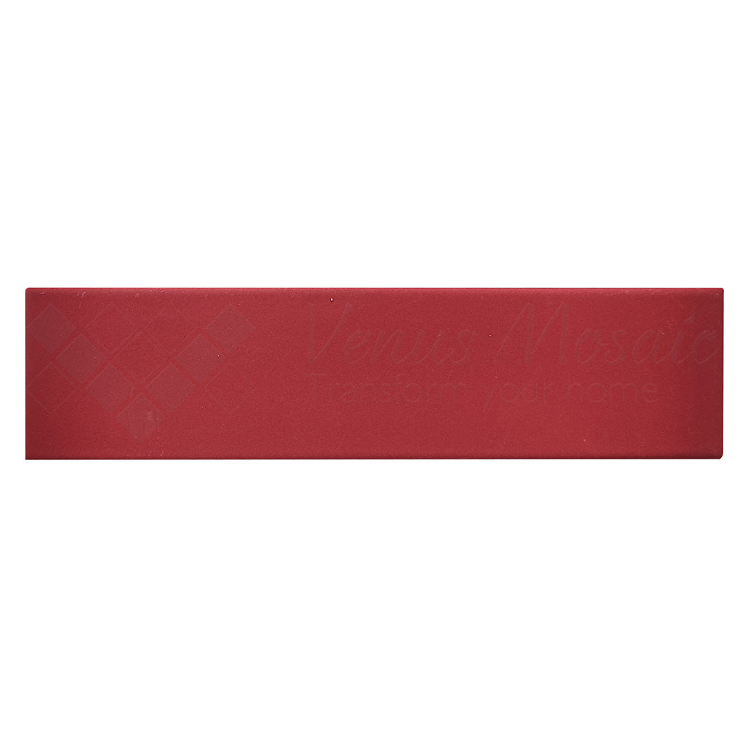 Venus Mosaic Porcelain Cara Tile – Mosaic Tiles Philippines