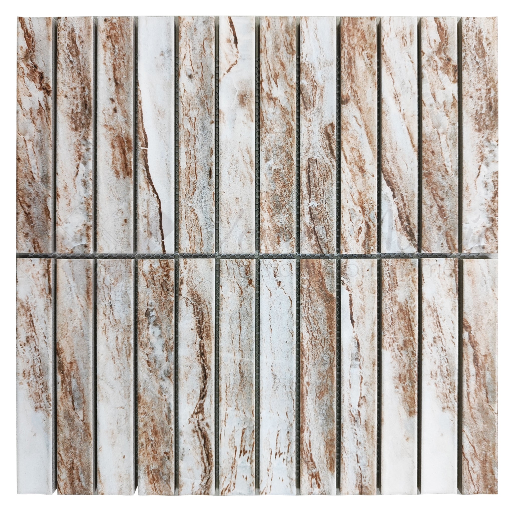 Venus Mosaic Porcelain Alta Tile – Mosaic Tiles Philippines