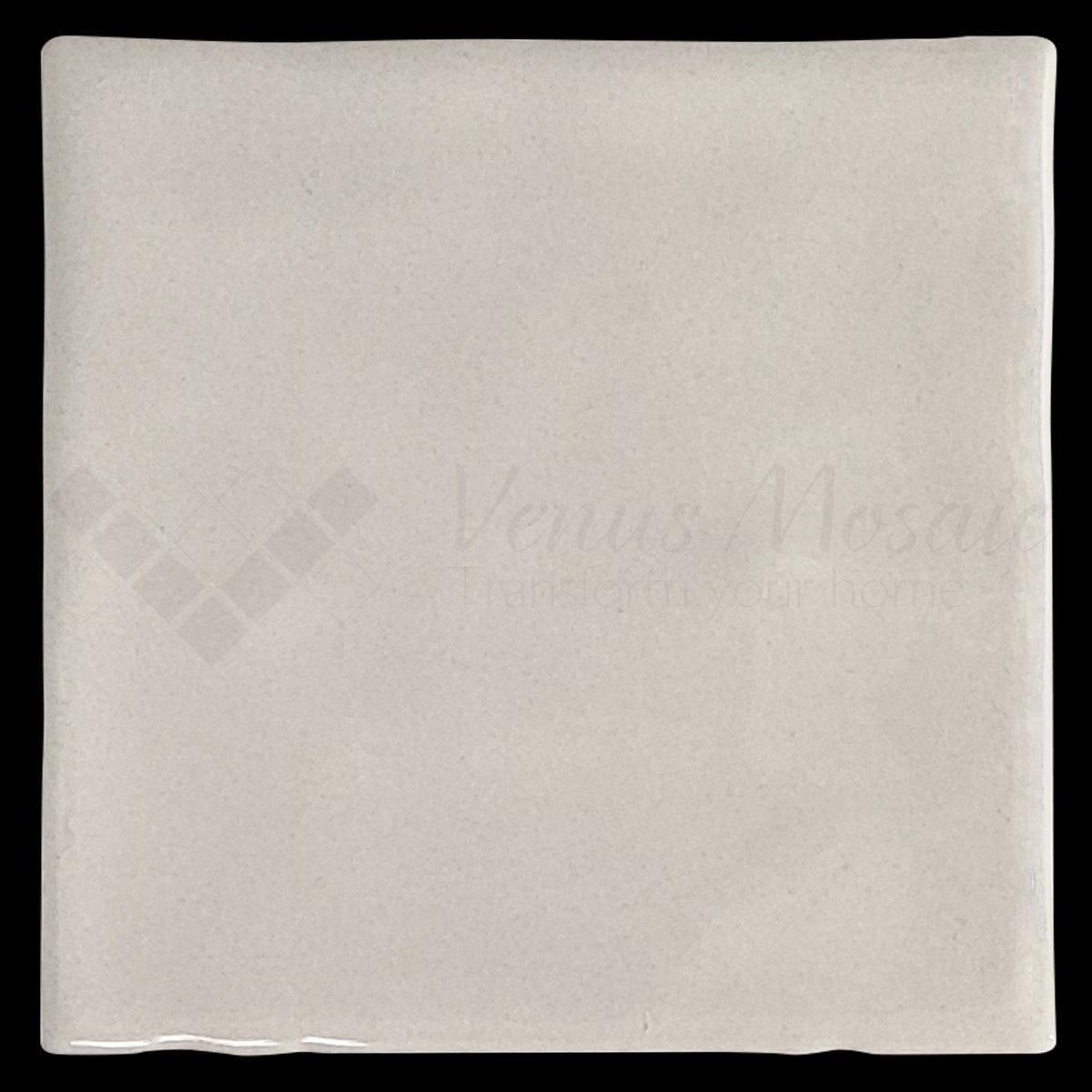 Venus Mosaic Porcelain Ara Tile – Mosaic Tiles Philippines