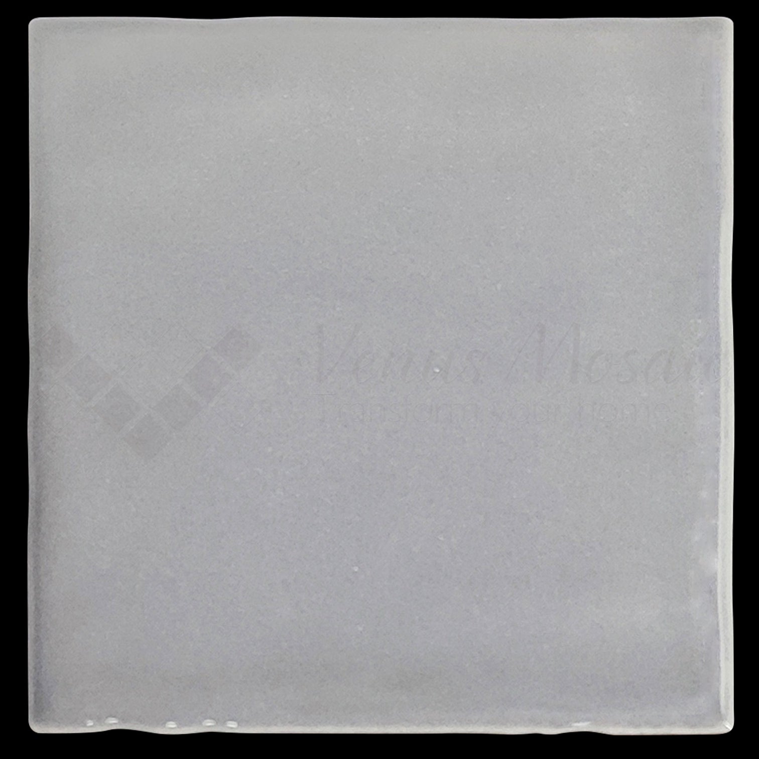 Venus Mosaic Porcelain Ara Tile – Mosaic Tiles Philippines