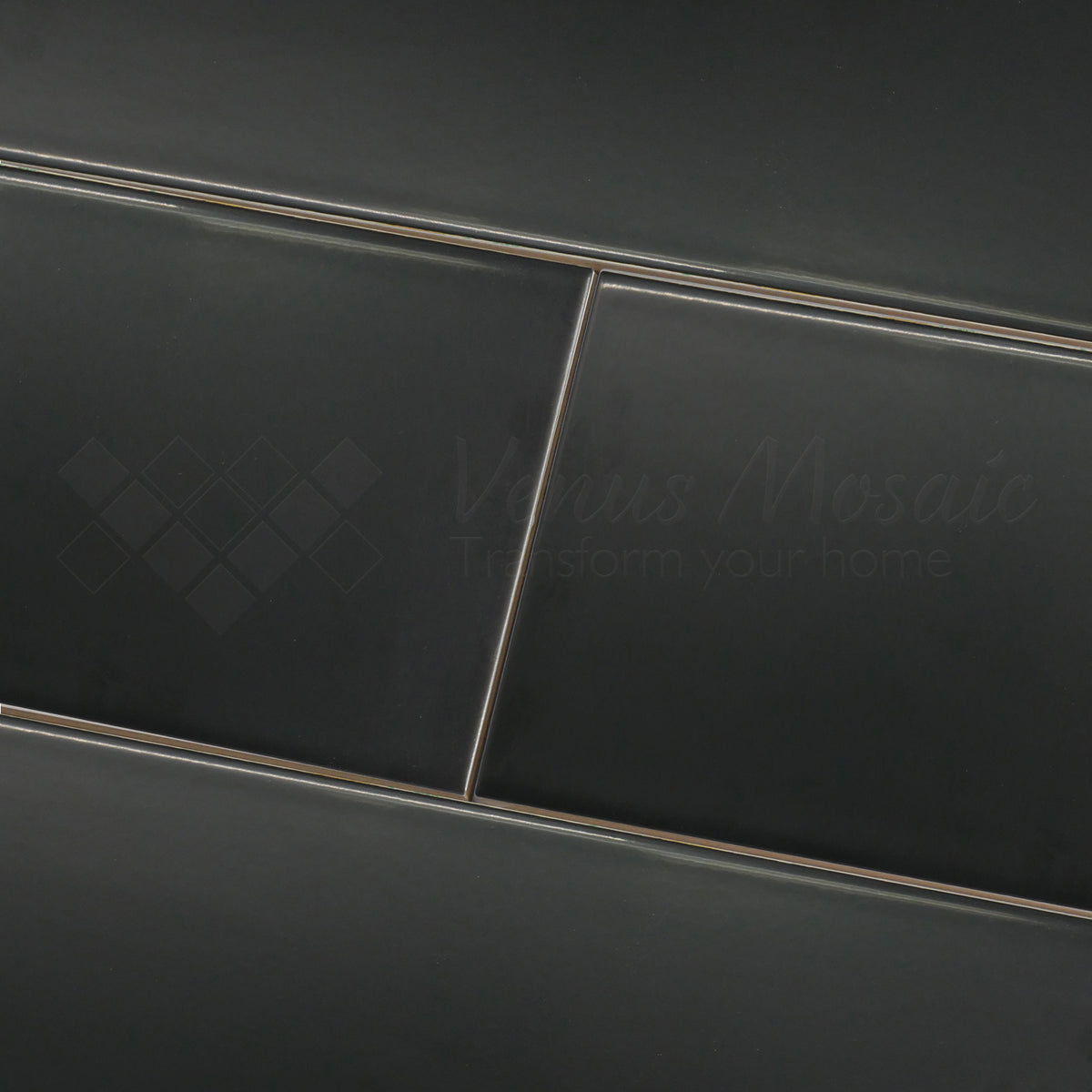 Venus Mosaic Porcelain Calie Tile – Mosaic Tiles Philippines