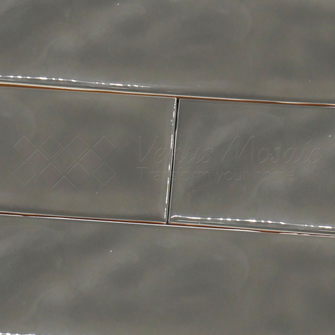 Venus Mosaic Porcelain Cleo v2 Tile – Mosaic Tiles Philippines