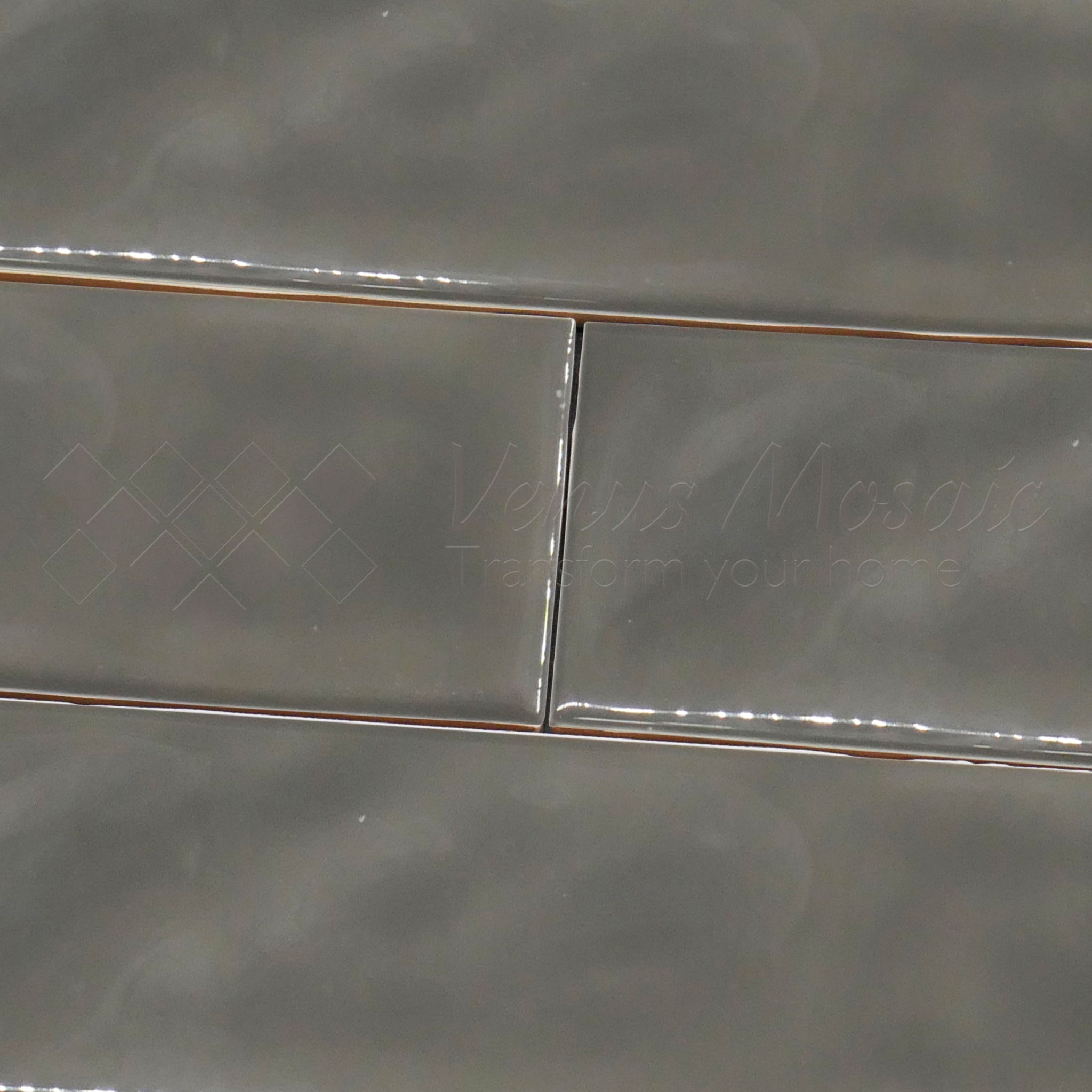 Venus Mosaic Porcelain Cleo v2 Tile – Mosaic Tiles Philippines