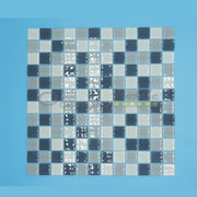 Products – Mosaic Tiles Philippines