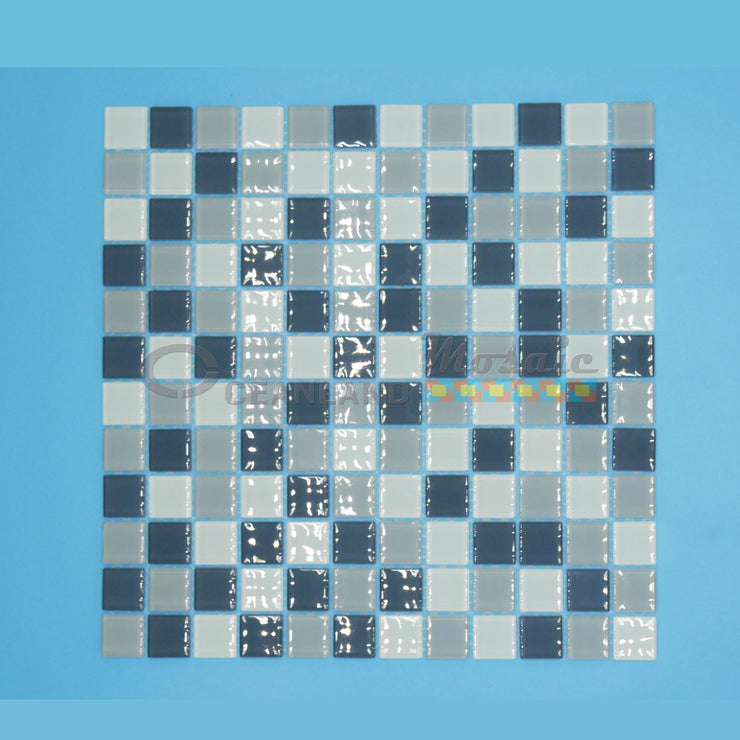 Products – Mosaic Tiles Philippines