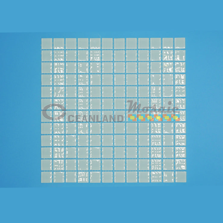Products – Mosaic Tiles Philippines