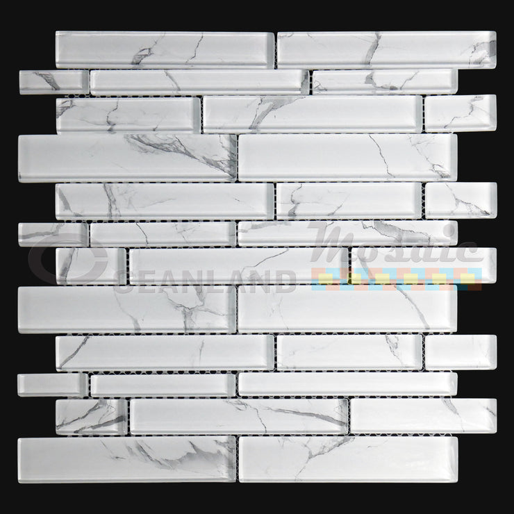 Products – Mosaic Tiles Philippines