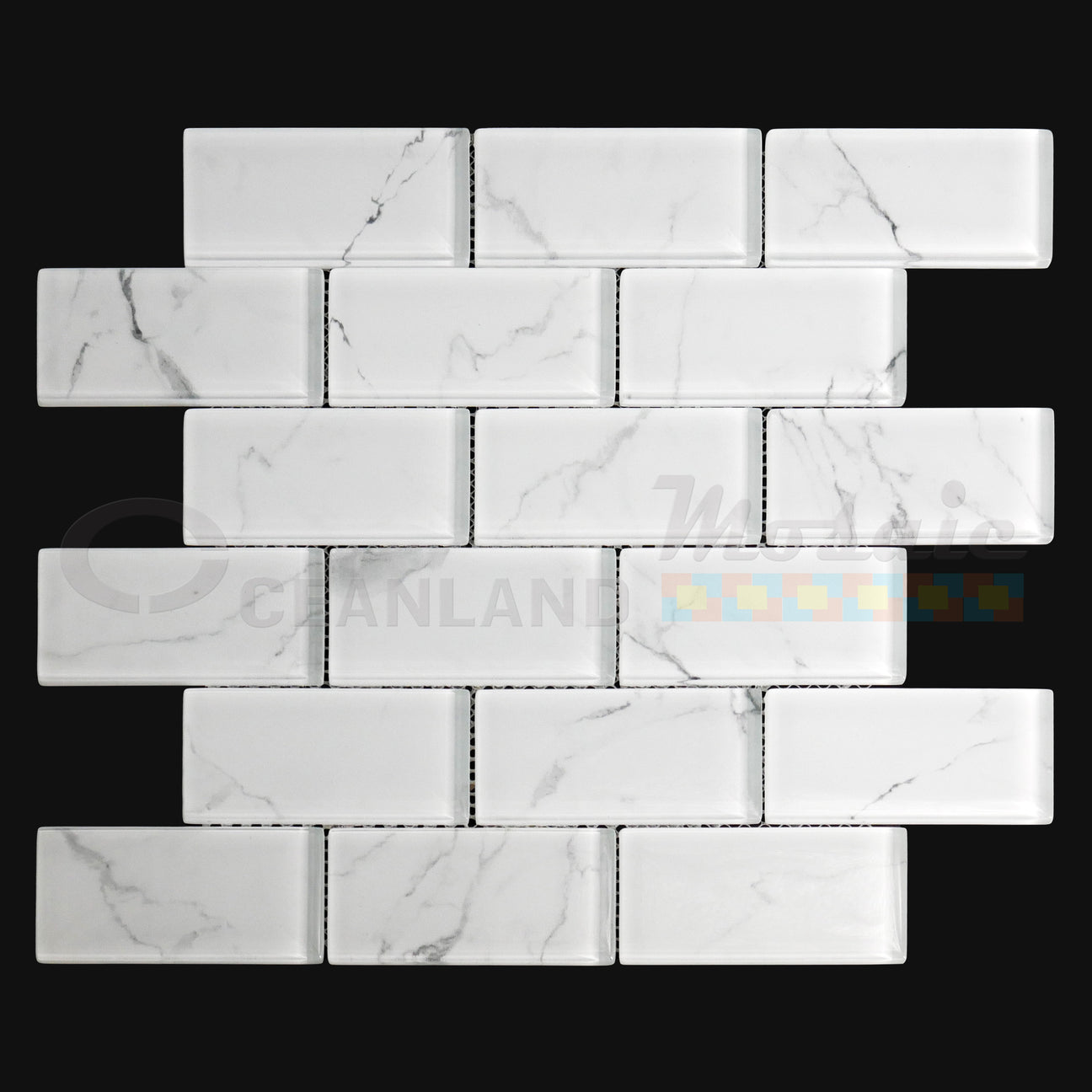Products – Mosaic Tiles Philippines