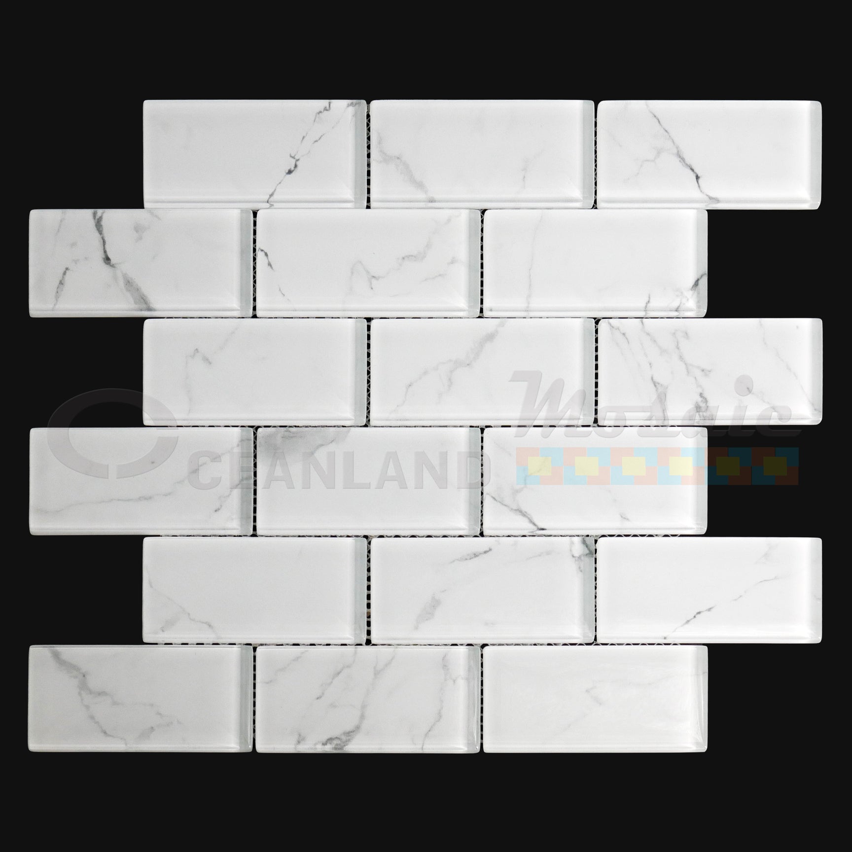 Products – Mosaic Tiles Philippines