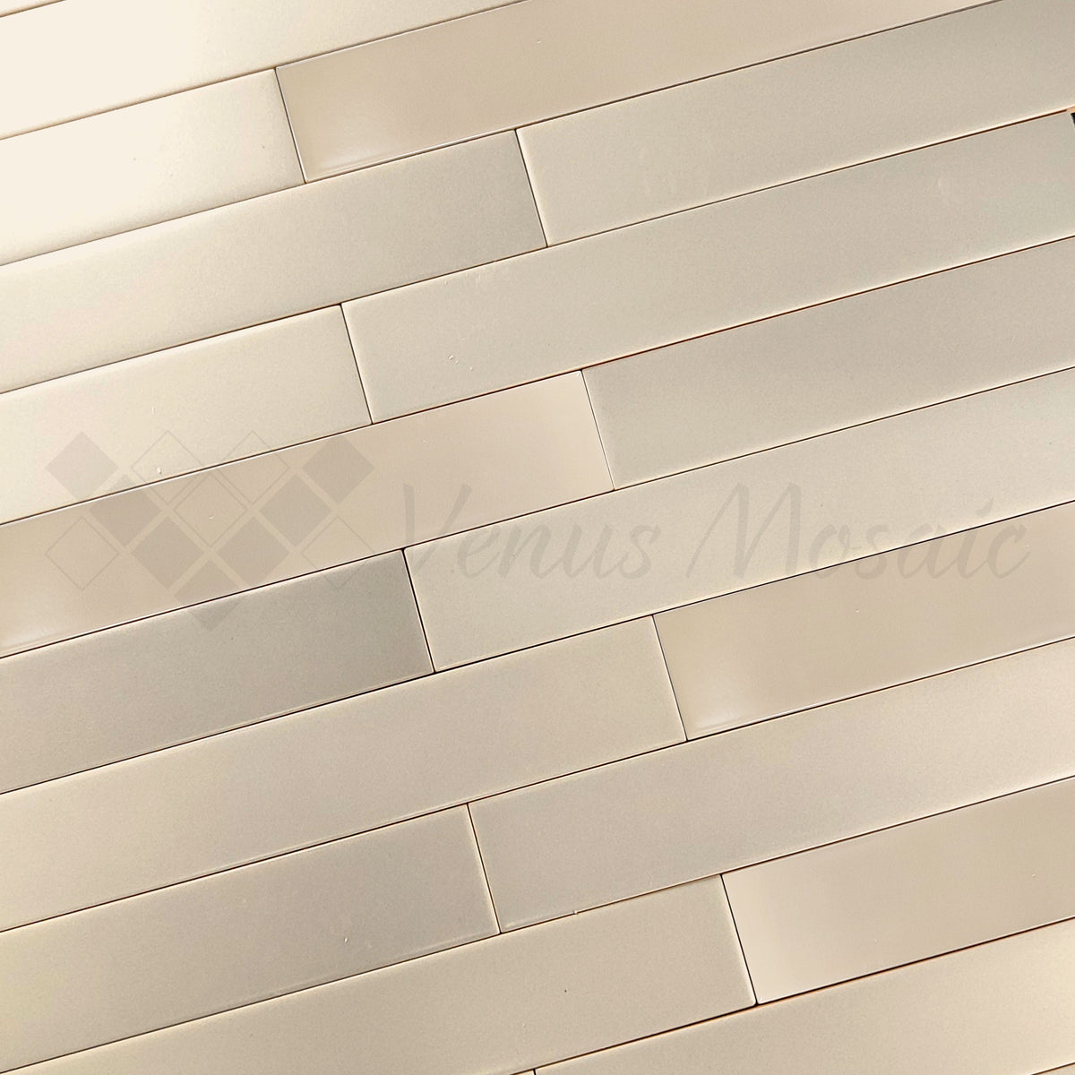 Venus Mosaic Porcelain Ivy Tile – Mosaic Tiles Philippines